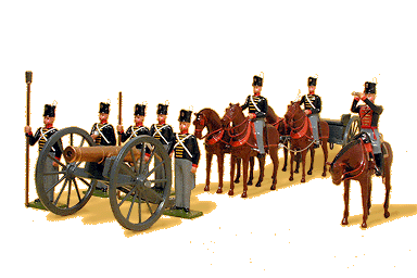 Wm Hocker | War of 1812